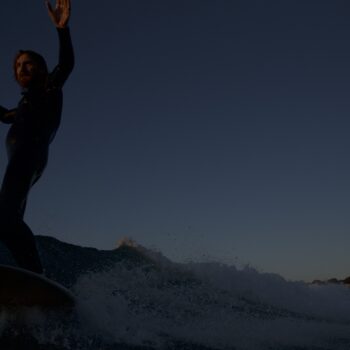 Derek Hynd And The Key To Invention — Surfing World Magazine